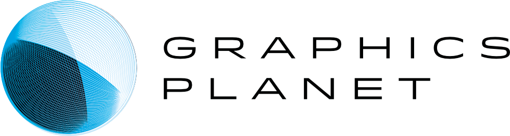 What We Offer | Graphics Planet Ltd